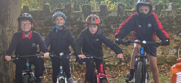 Prenton Preparatory School - News